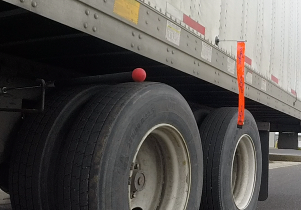 Sta-Rat Combo of pin puller and pin marker – STA-RAT